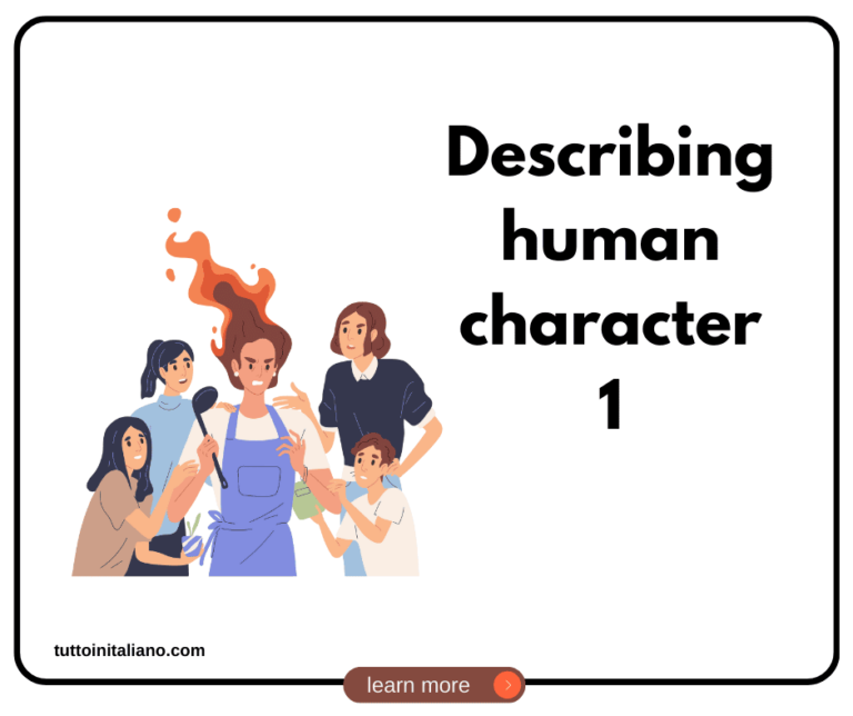 Best site to learn Italian lessons online for free | Home page ...