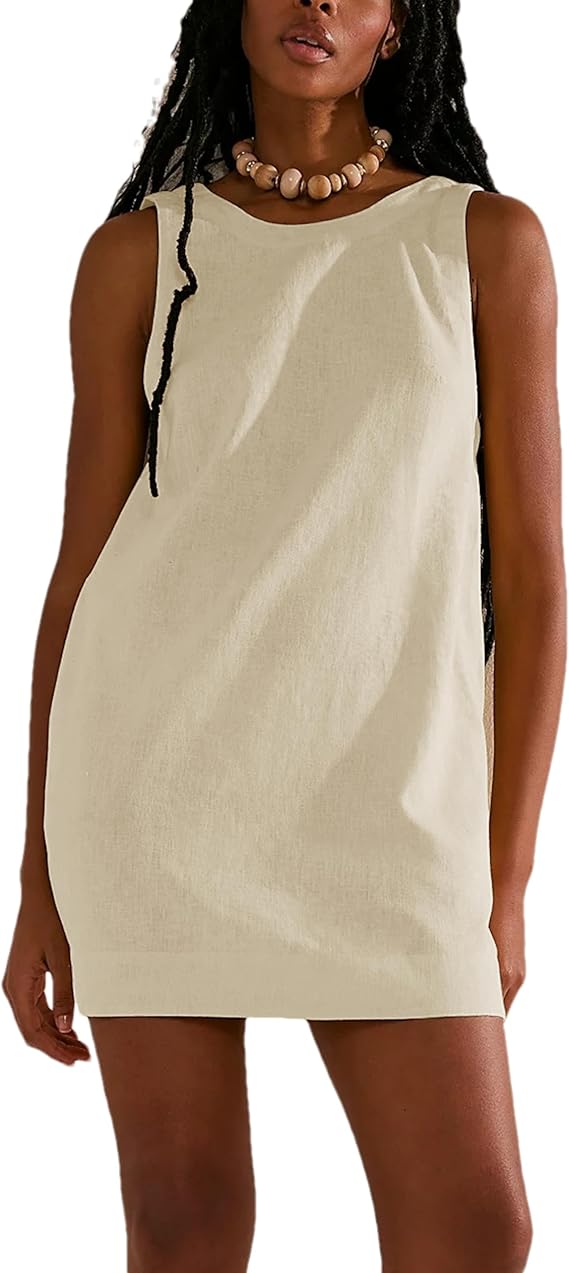 30+ Italian adjectives to describe clothes with Examples | Easy learn ...