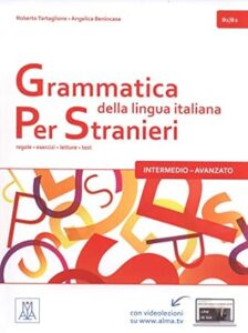 Italian partitive articles: Del/Dello/Dell'/Della | The 8 Easy Italian ...